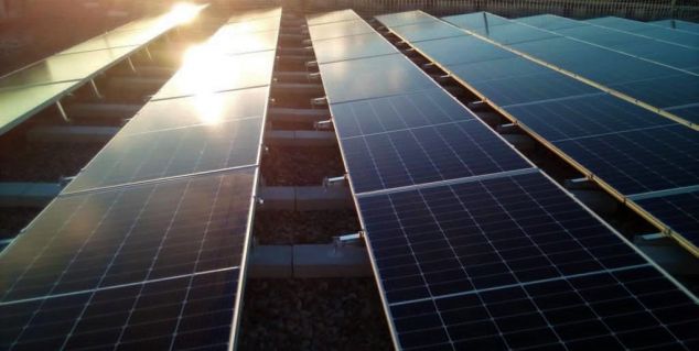Todo aquello que hay que saber sobre las placas solares