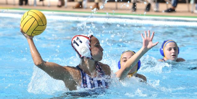 El stm CN Mataró sigue a la suya
