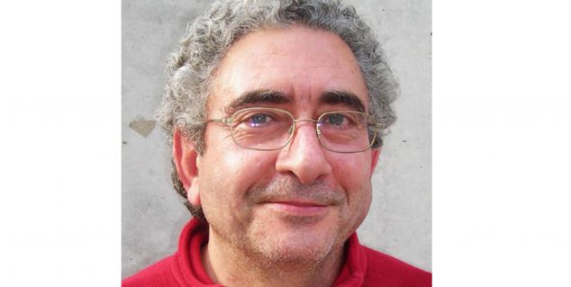 Muere Miquel Torner, histórico activista social y sindical