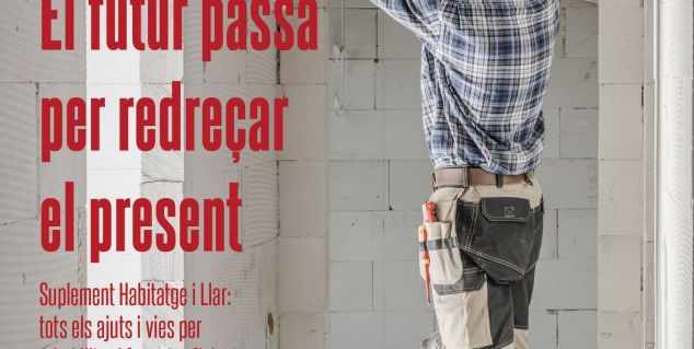 Revista Capgròs número 1759