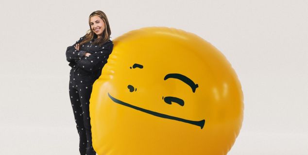 Así suena el 'Jo soc com tu' de las Dissantes 2024