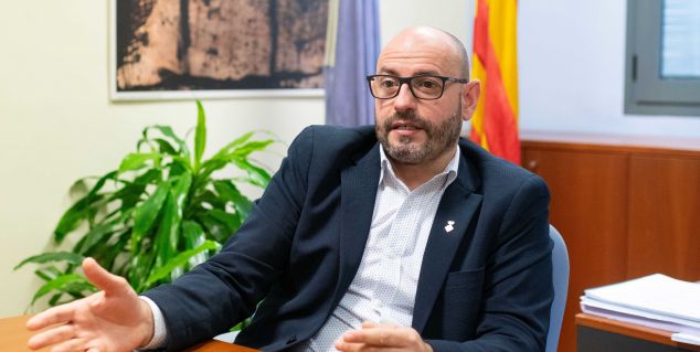 "2025 será un año de estrenos e inversiones en Llavaneres"