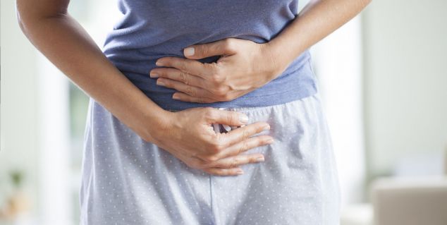 Atenció als símptomes de càncer d’ovari: poden semblar inofensius, però ...