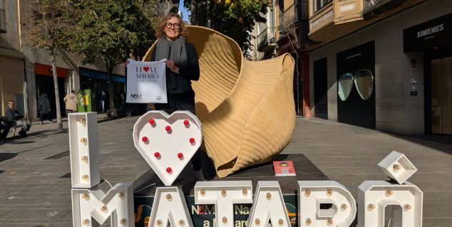 Galets, fades i molta activitat: l'aposta de NEM per a dinamitzar la ...