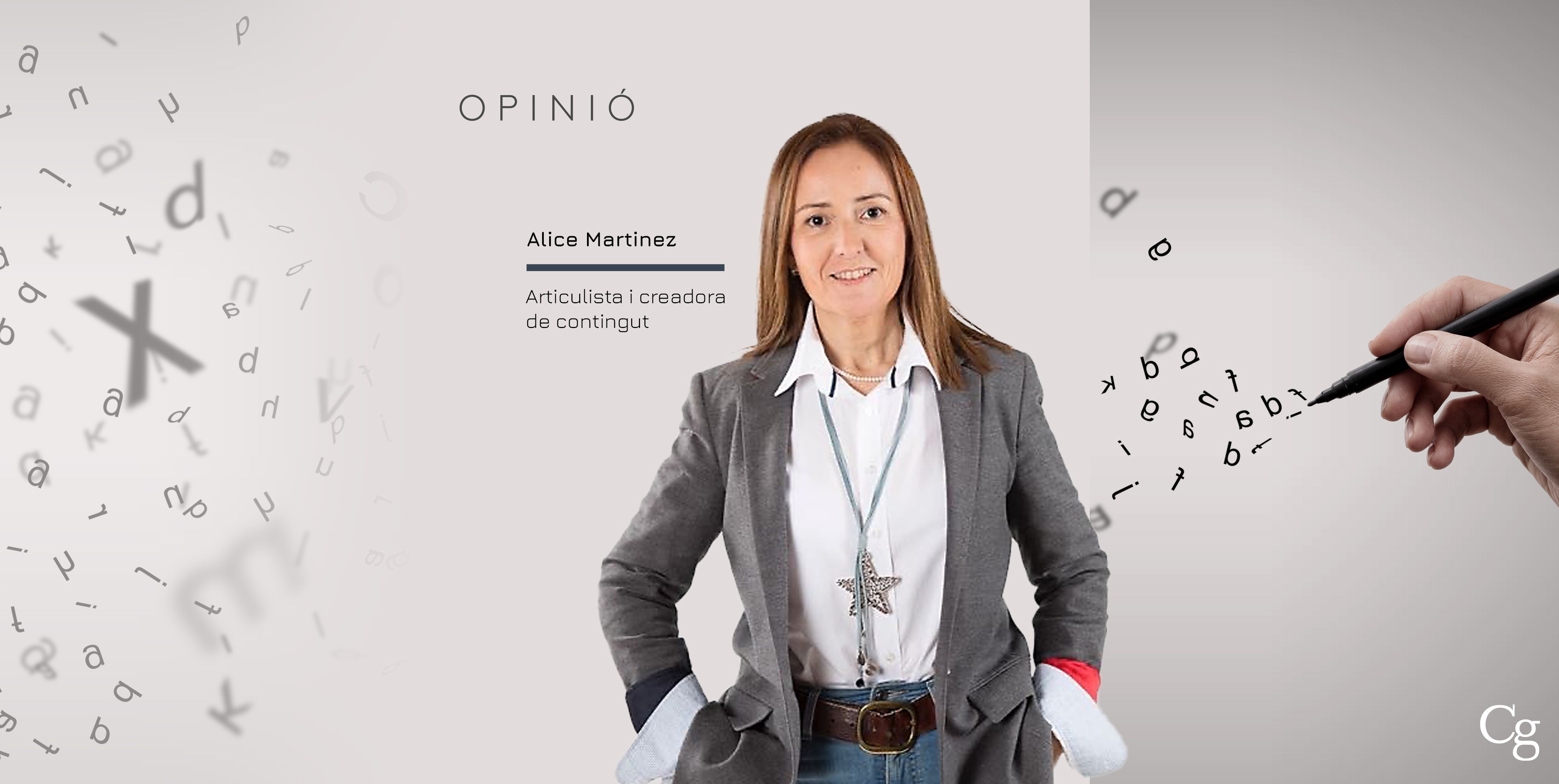 La rotonda del Pla d'en Boet no es un lugar: es una sala de espera