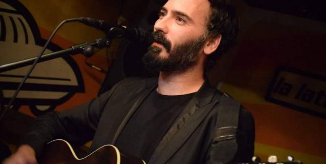 The New Raemon inaugura el ciclo Maresme Sound a Dòria